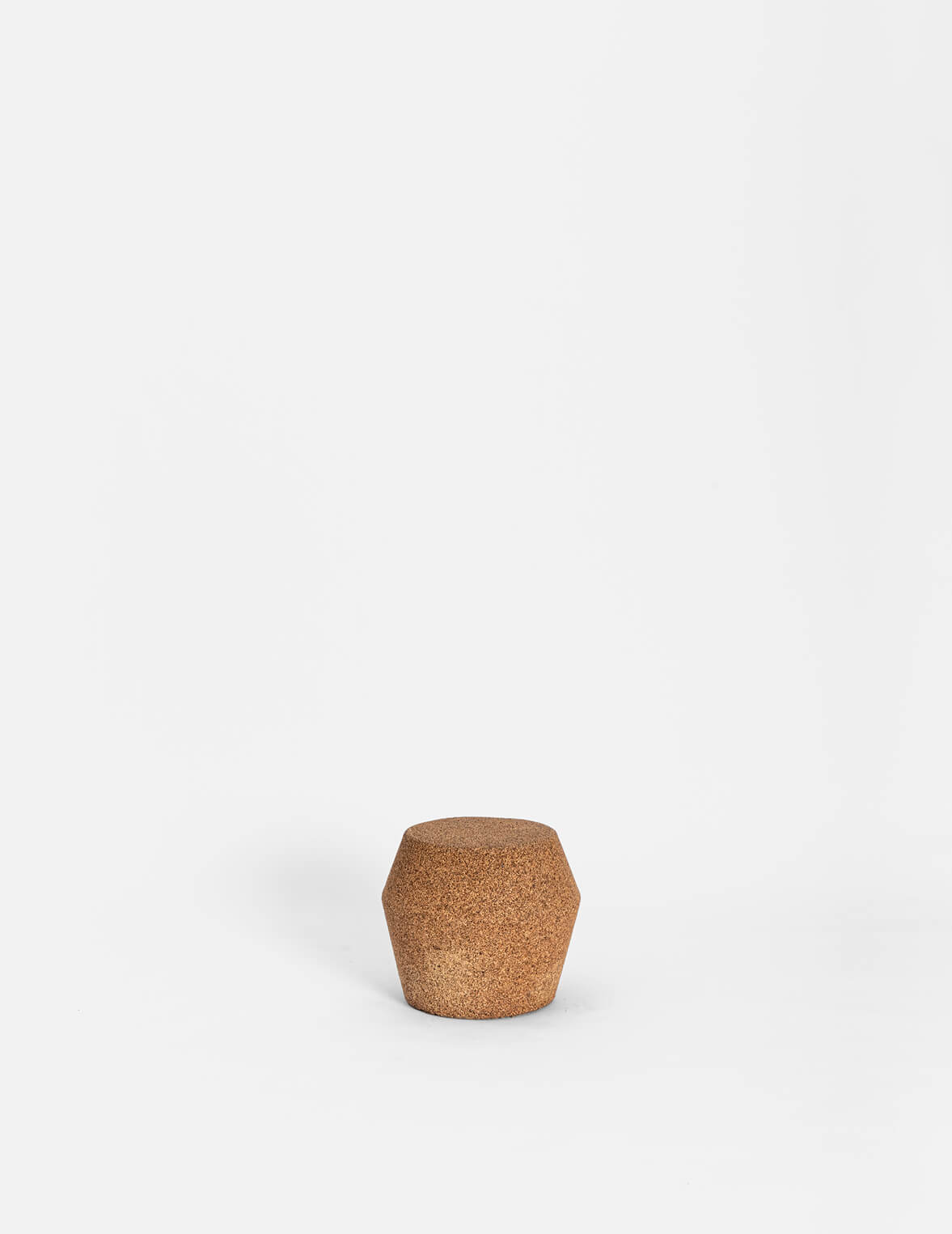 Maki, stool - Noorth